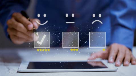 Warum Low-Code - nintera.com