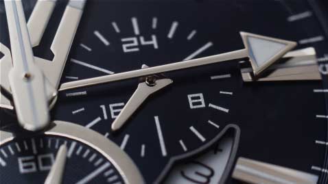 Warum Low-Code - nintera.com