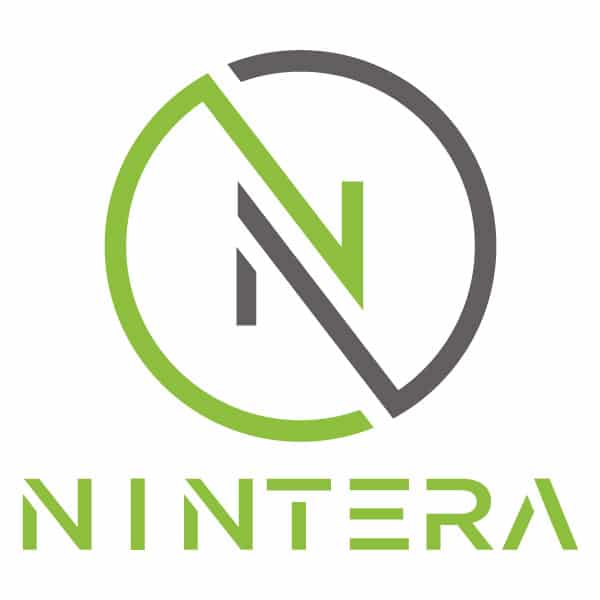 Nintera GmbH - Ihr Partner für die Digitale Transformation